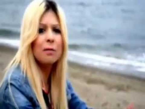 Ekin Yelboğa -Ozan pyrz-Ysf Blir Hd VİDEO CLİP 'Duygularım Yok oldu'