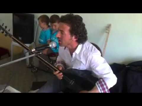 Bekir kurt ha babam ha