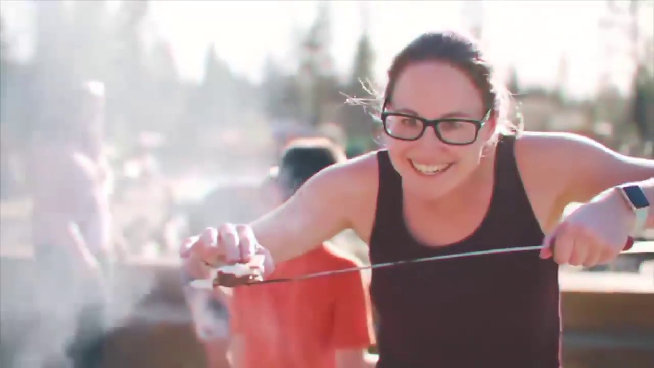 SUMMER MIX 2020 ☘️SUMMER PARTY DANCE, EDM, CLUB MUSIC MIX 2020 ☘️ ...