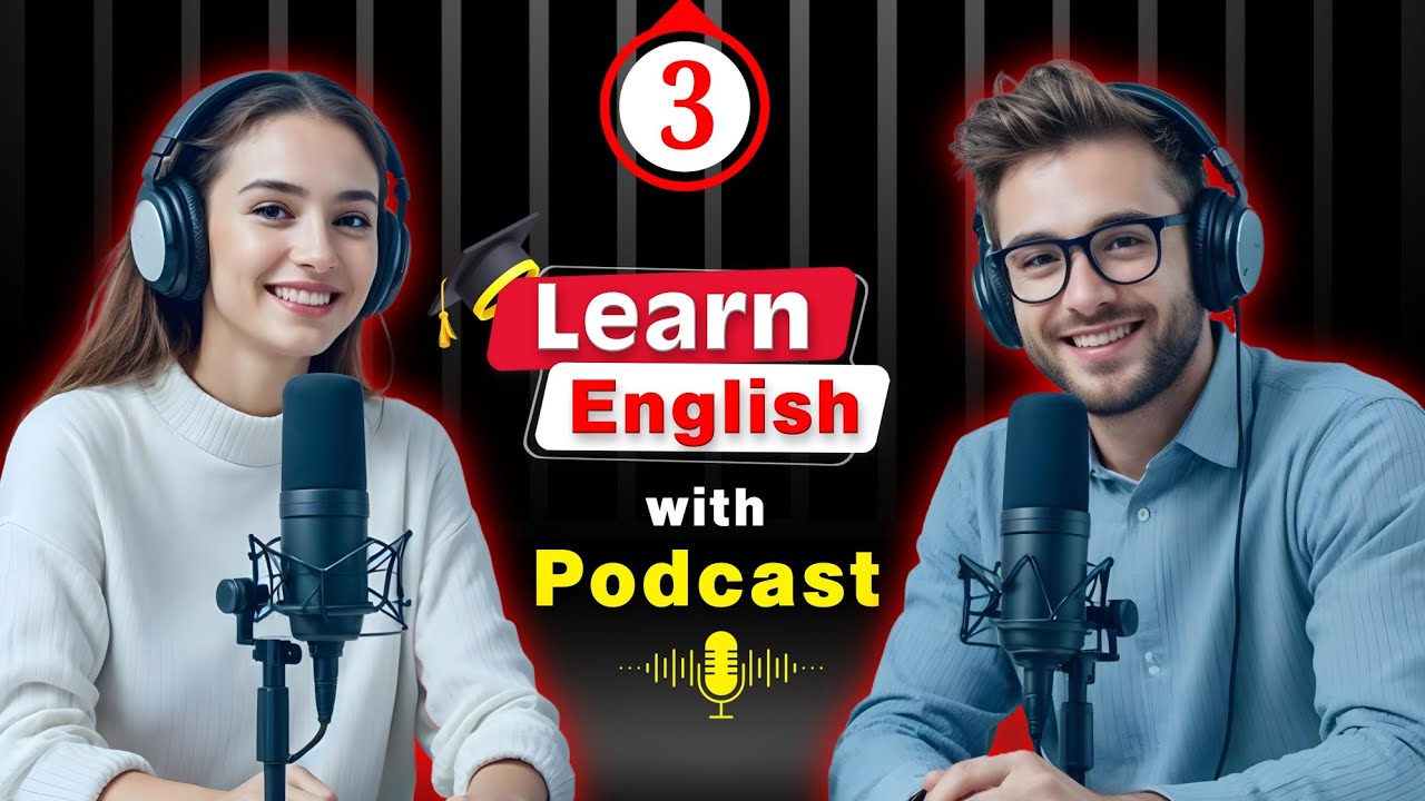 How to Call in Sick in English | Real Phrases, Polite Expressions & Flu ...