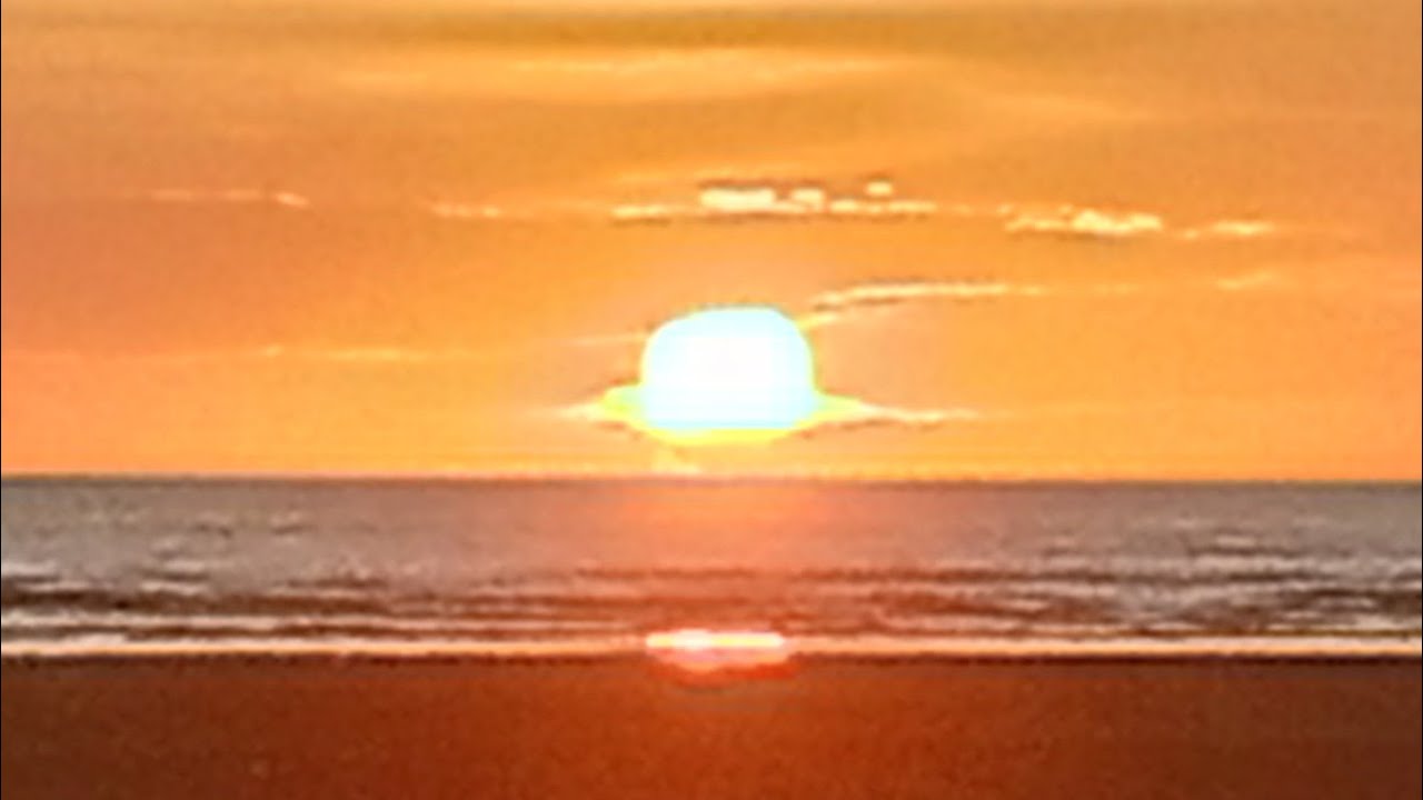 Evening Kumustahan - YouTube