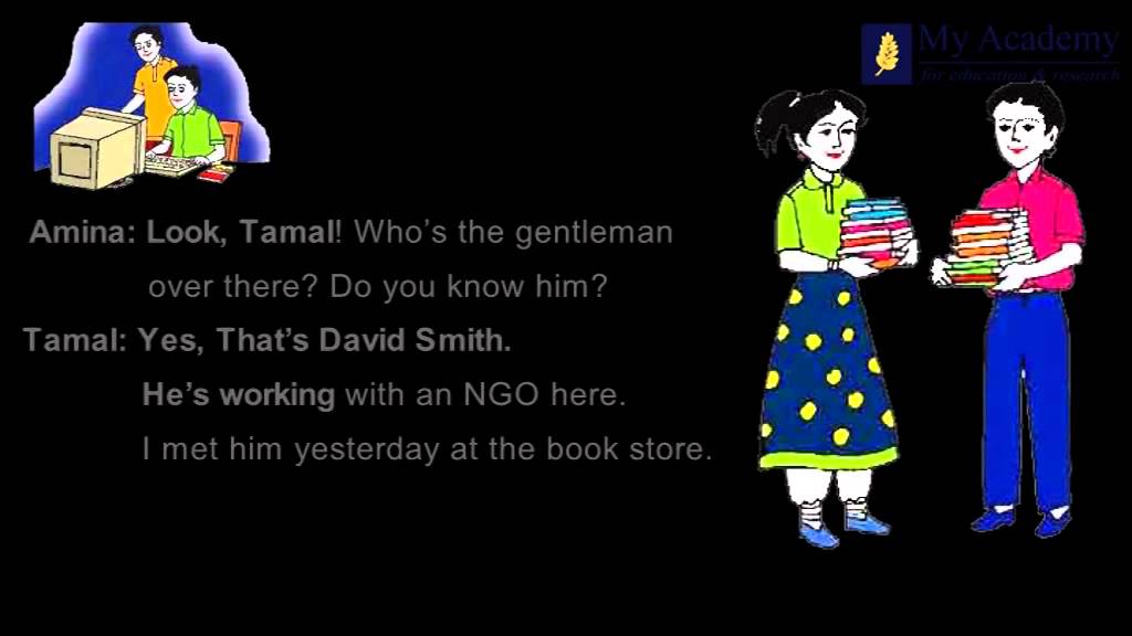 English For Today Class Five Chapter 1 YouTube english-for-today-class-five-chapter-1-youtube