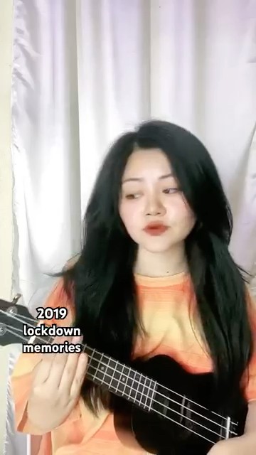 2019 lockdown memories video. - YouTube