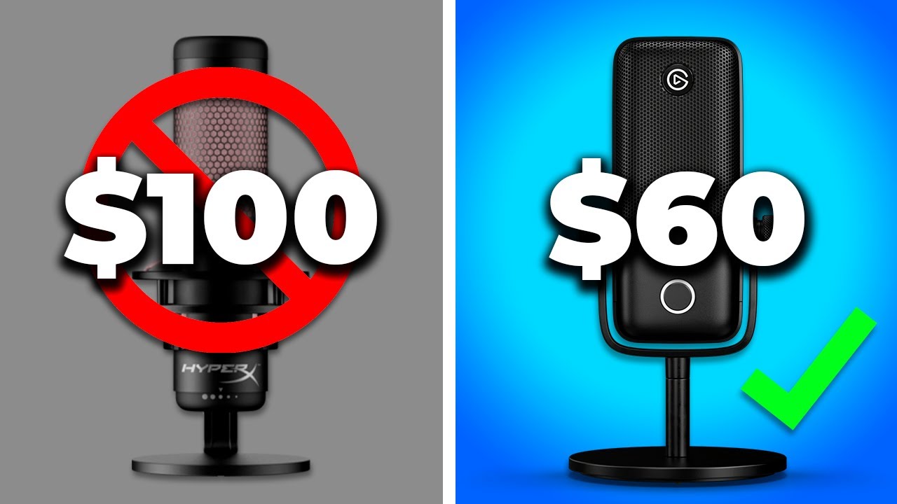 TOP mejores ACCESORIOS para HACER STREAMING | Duodedos - YouTube