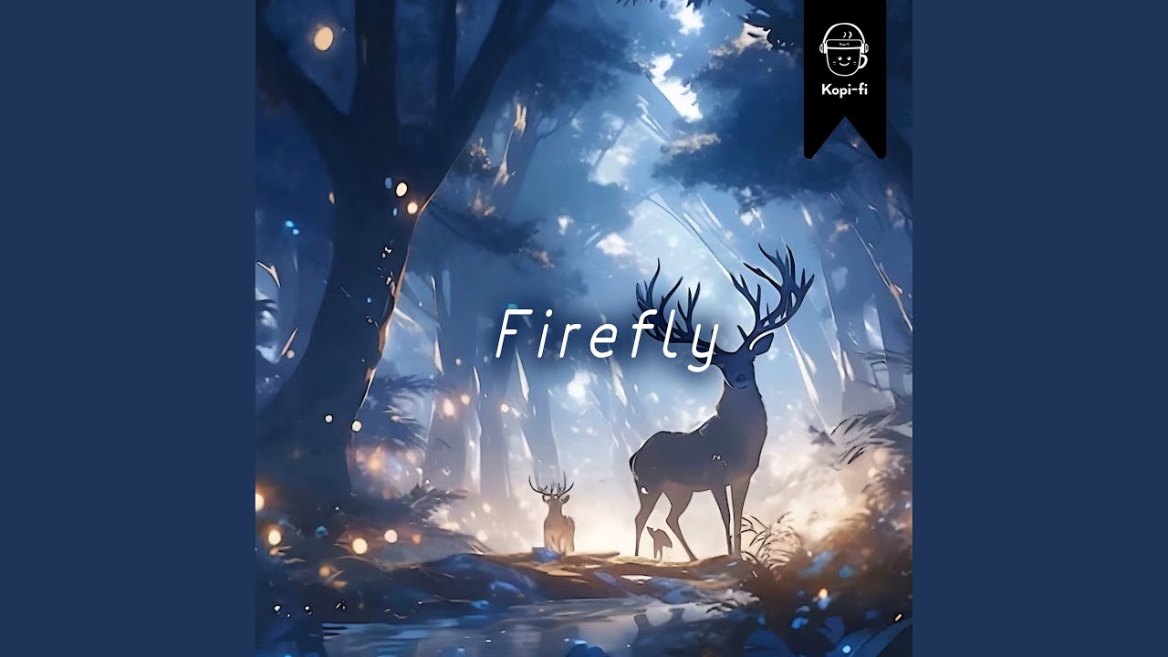 Firefly - YouTube