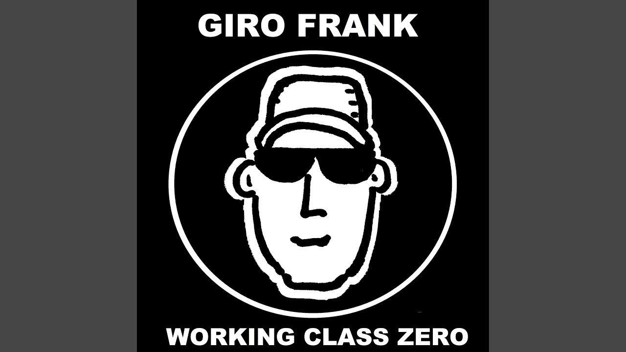 Fish n Chips n Peas - YouTube