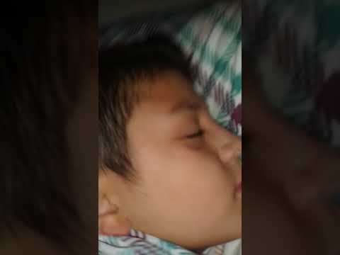 Yurtta gizli çekim (Yurtta 04.50 de çekilmiş gizli video)