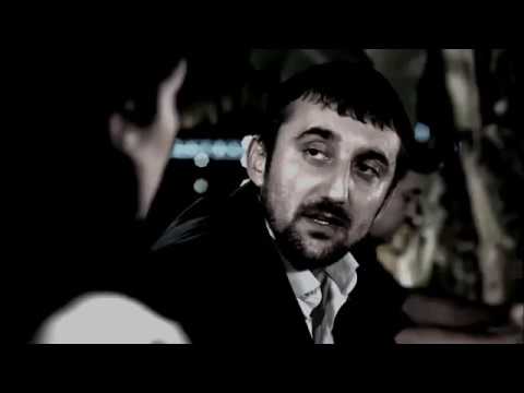 Ben seni sevdigim kadar bir taşı sevseydim, şimdiye çiçek açardı. #dilahanım #sadedits