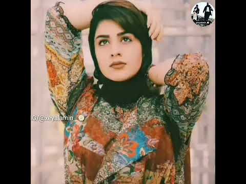 duygusal kurtce whatsap durum videolar icin abone olmayi unutmayin lutfen