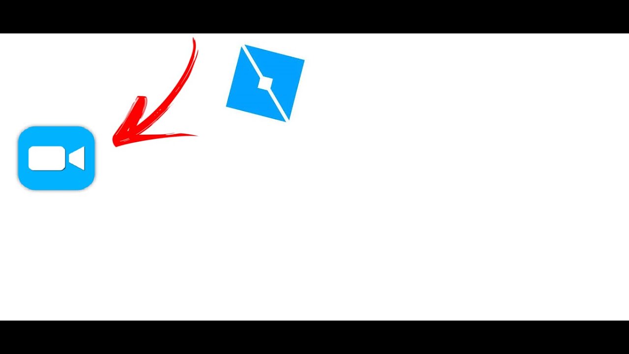 (ROBLOX STUDIO) - Como fazer spectate - YouTube