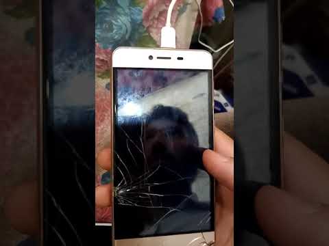 Q Mobile Energy X2 frp baypass easy way  100% working