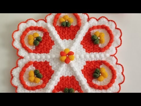 #2023 💥💯Satış Rekoru Kıran Lif Modeli💯⚡✅ Sepet lif modeli ✅#knitting #crochet #kendinyap