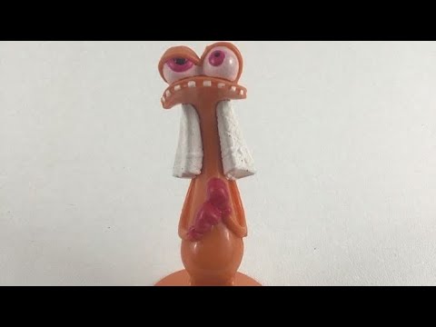 2005.video.of.an.Alien.singing.3gp