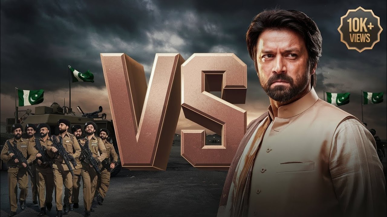 The Great Imran Khan Vs Pak Army || Great Leader Imran Khan Journey to ...