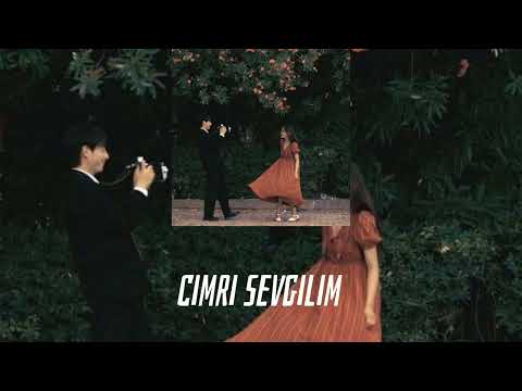 Oğuzhan Koç - Cimri Sevgilim Speedup