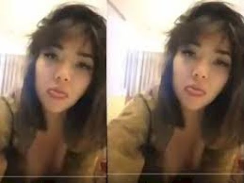 Video Viral -  Pemain Video Mirip Artis -  Biar Ga Pada Penasaran