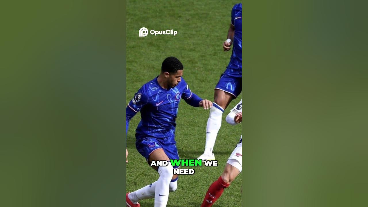 Martinelli vs Trosard Who's Better for Arsenal #shorts #afc #arsenal #arsenalseason #arteta # ...