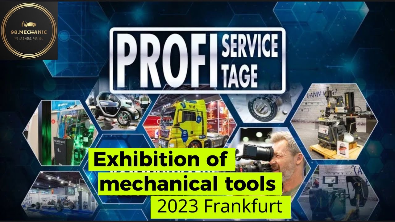 Special tools for mechanic/ Automotive mechanic tools you should have ...