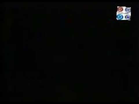 Samandar Old Doordarshan serial Title song - YouTube