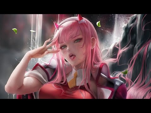 mask off // zero two edit - YouTube