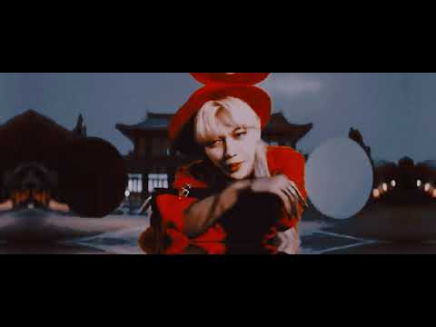 ༄𝑺𝒕𝒓𝒂𝒚 𝑲𝒊𝒅𝒔 - 𝑻𝒉𝒖𝒏𝒅𝒆𝒓𝒐𝒖𝒔 𝒆𝒅𝒊𝒕 ఢ𐑯