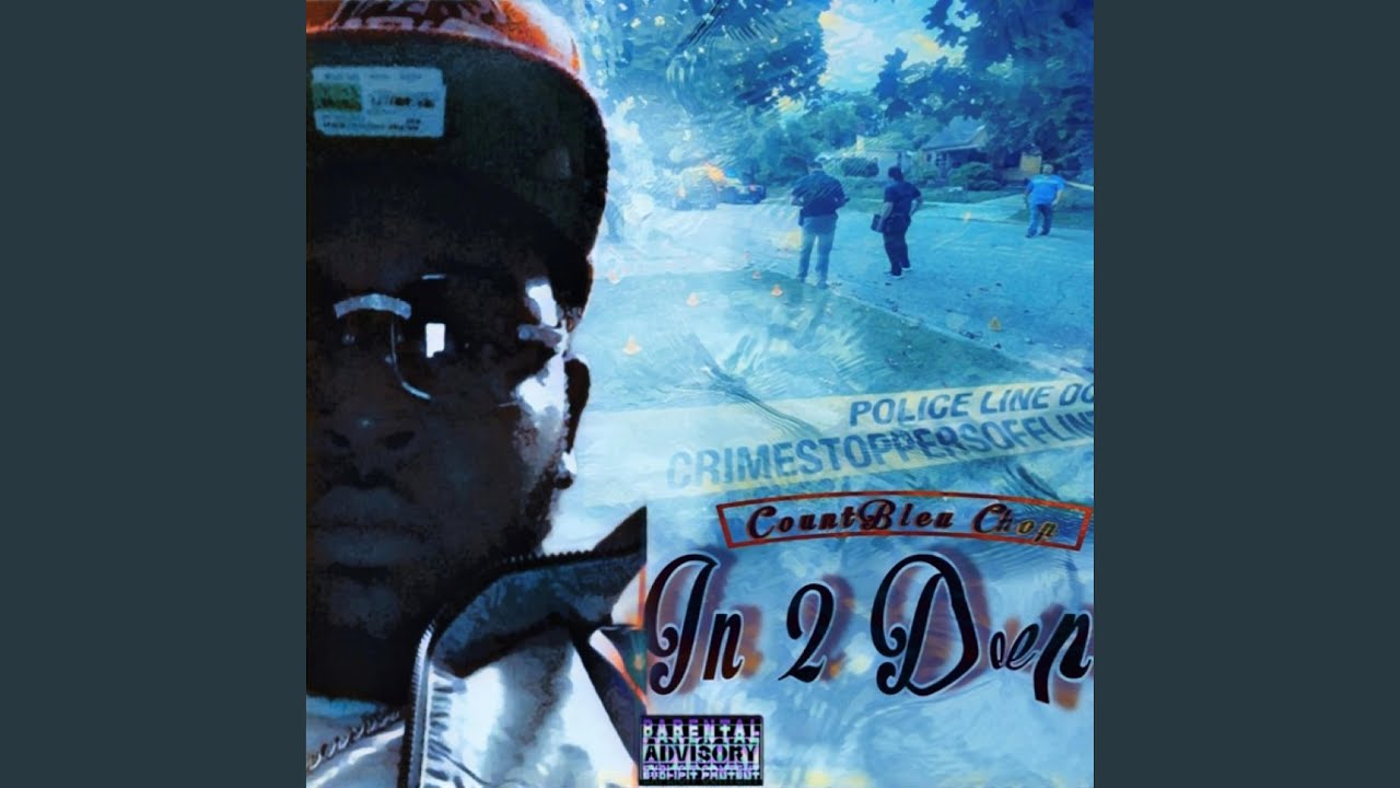 Upper Echelon - YouTube