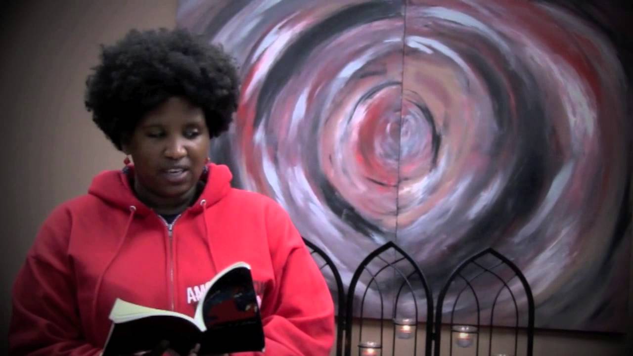 Reagan Jackson - YouTube