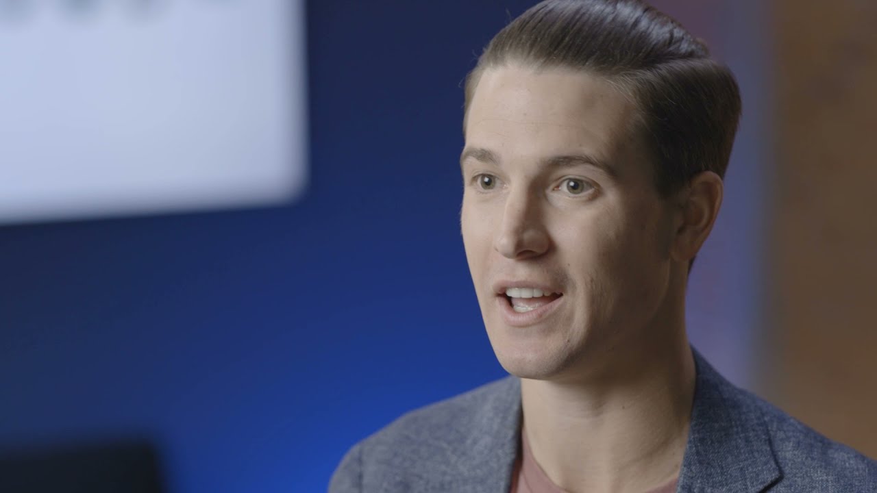 The Connecticut Difference: Ryan Gresh of The Feel Good Lab | AdvanceCT ...