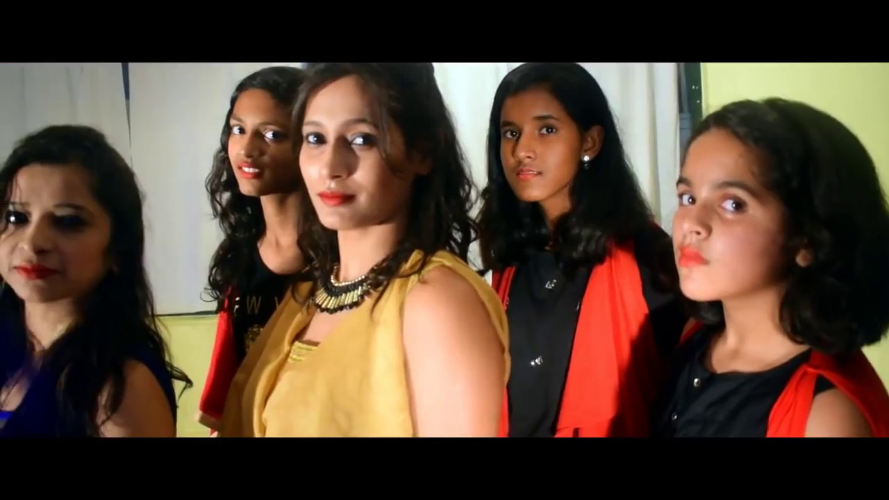 SWING ZARA Full Video Song - Jai Lava Kusa Video Songs | Jr NTR ...