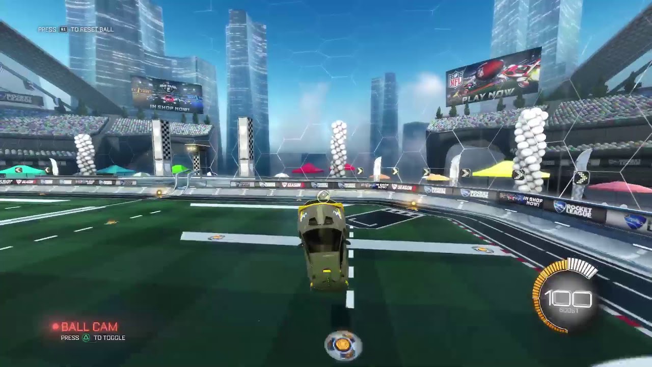 Yoooooooooooooooo - YouTube