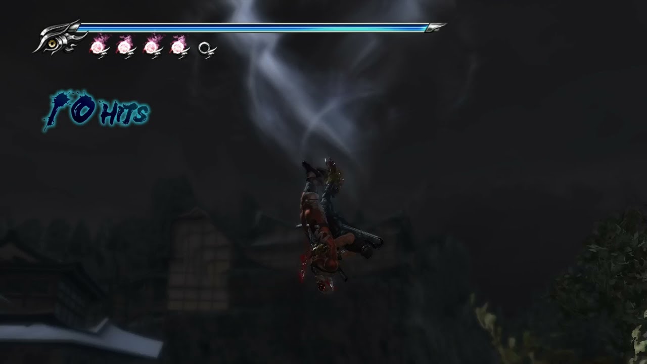 ULTIMATE IZUNA DROP - YouTube