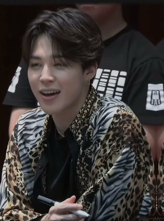 ترند جيمينستان Army Bts Ask بتسavk Jimin جيمين Jiminbts جيميناااه Shorts جيمينشي