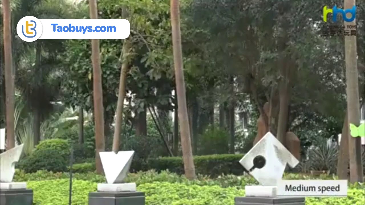 Taobuys - Drone Moto 2 Em 1 HHD H6 - YouTube