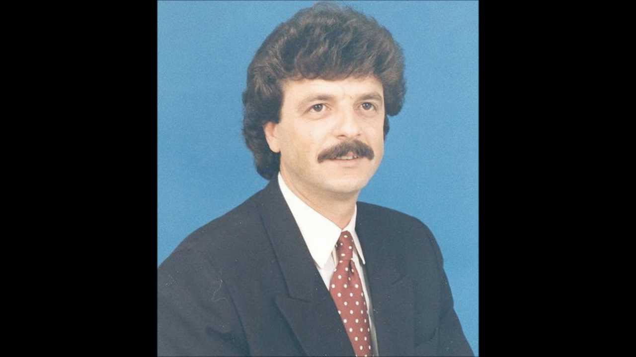 ΣΤΑΥΡΟΣ ΜΠΟΝΙΑΣ - ΤΩΡΑ ΕΙΝΑΙ ΜΑΗΣ ΚΙ ΑΝΟΙΞΗ - YouTube