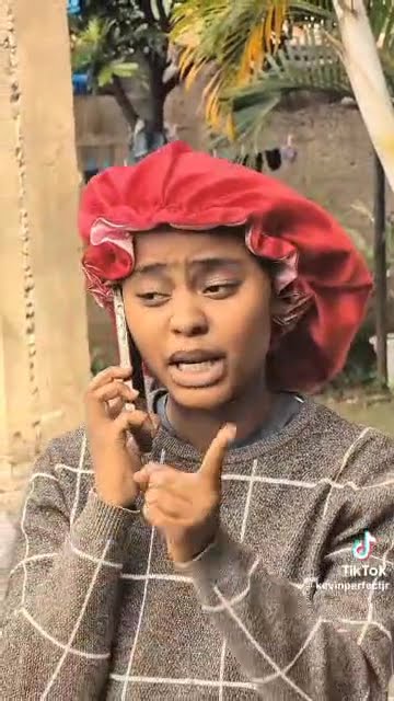 BARNABA FT DIAMOND PLATINUM_SALAMA - YouTube