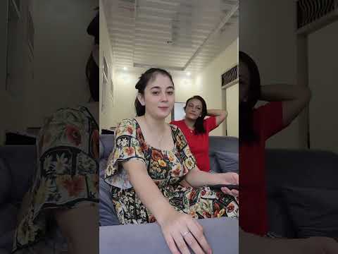 LIVE TIKTOK ‼️DASTER TIPIS TOBRUT