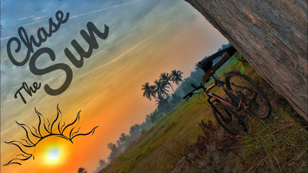 Sunday cycle ride #cyclist #cyclingphotography #morning # ...