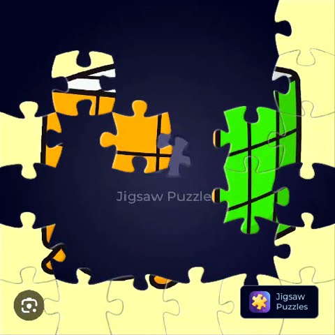 sopa timmy - YouTube