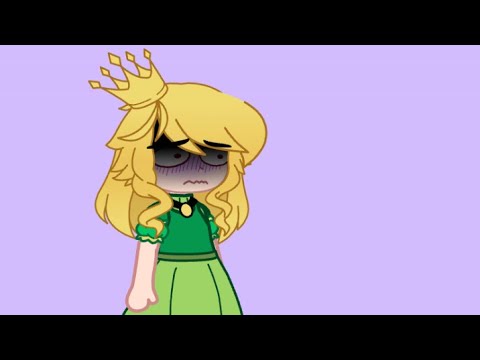 Ive got the shoes, Ive got the dress! (Ft. Young vanessa, ahit) - YouTube