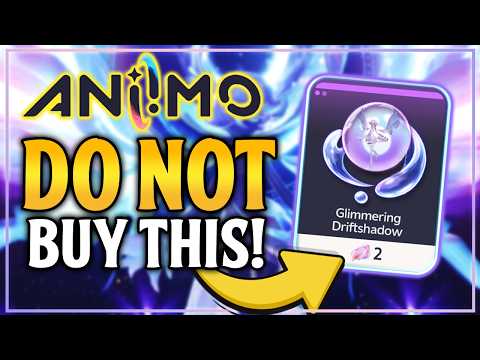 Complete F2P Irisalis Event Guide | Teams, Petal Farming & What NOT to Buy!