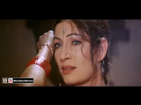 RATTAN AA GAYIAN CHANANIYAN - PAKISTANI FILM LARKI PUNJABAN