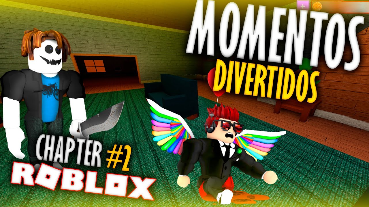 😂🤠BAKON MOMENTOS DIVERTIDOS!!! CHAPTER 2😂🤠//NUEVO PROMOCODE ...