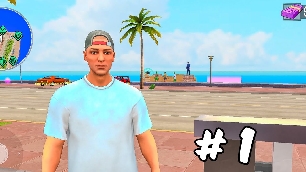 Gangs Fighter Gameplay Hindi | Gangs Fighter | Gametham - YouTube