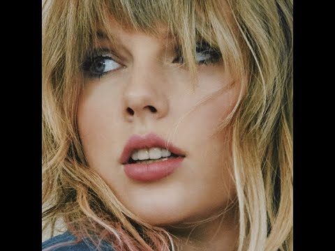 You're not sorry by Taylor Swift, cover - YouTube