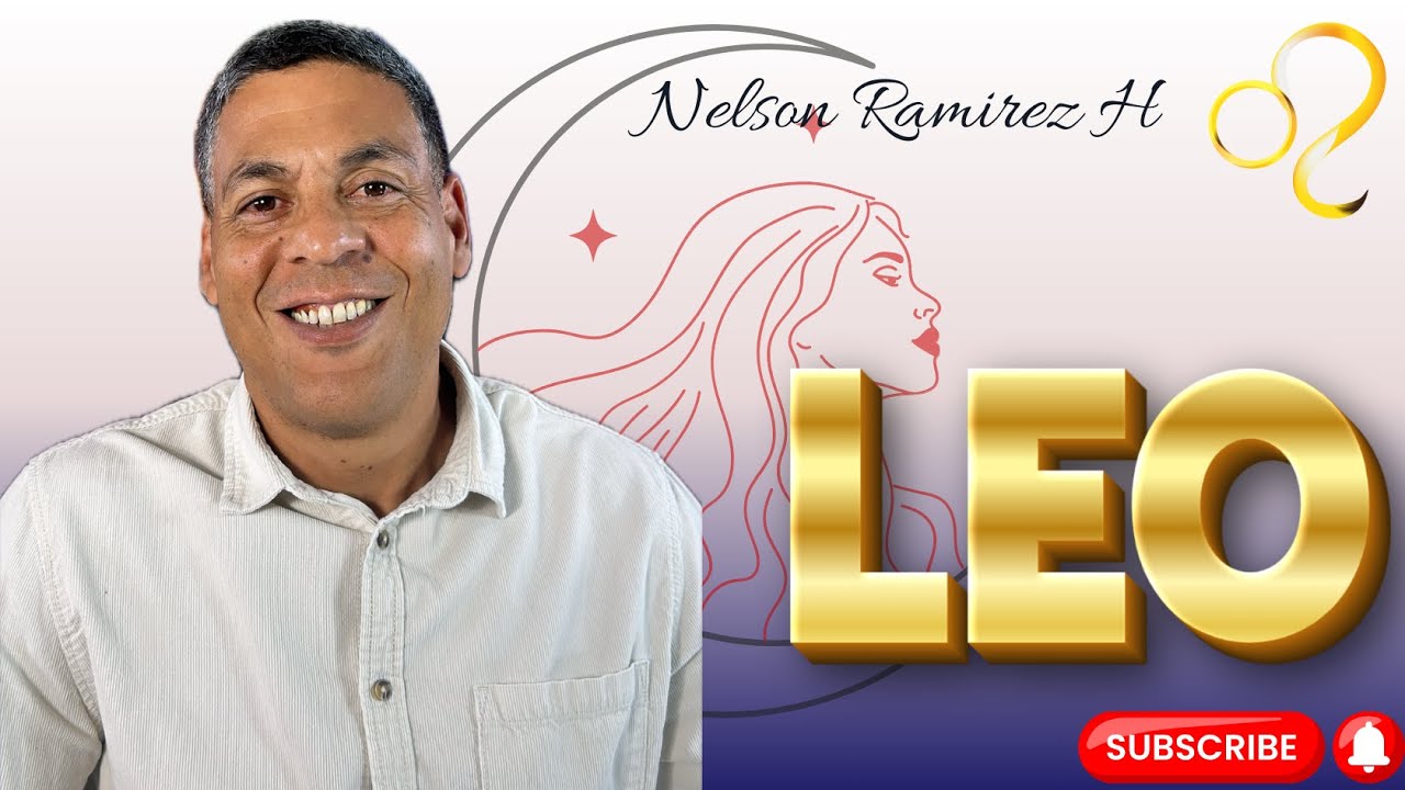 LEO HOY ¡DESENCADENAS UNA MENTIRA! QUE NO TE HA DEJADO SER FELIZ POR ...