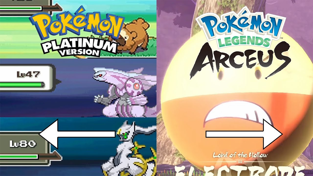 noble pokemon battle theme in one ear and the dpp versions in the other ...