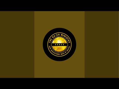 QUESEN ANGEL is live!