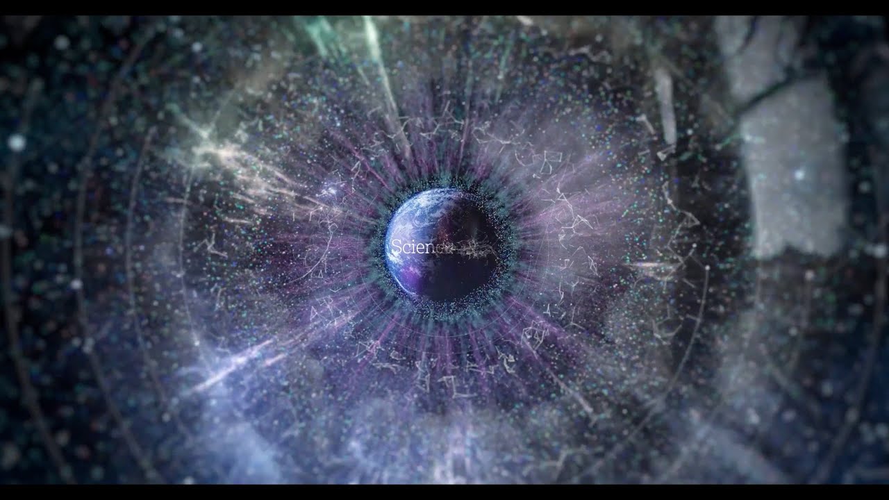 AstraZeneca - What Science Can Do - YouTube