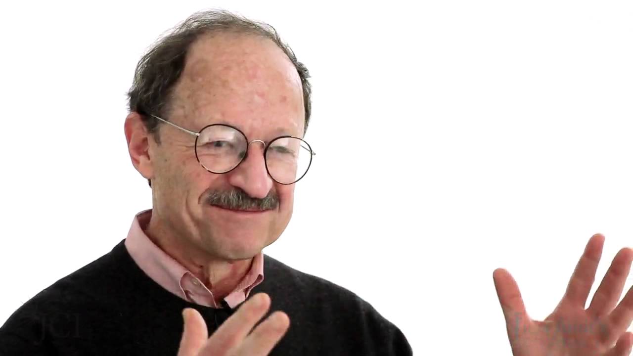 Harold E Varmus - Alchetron, The Free Social Encyclopedia