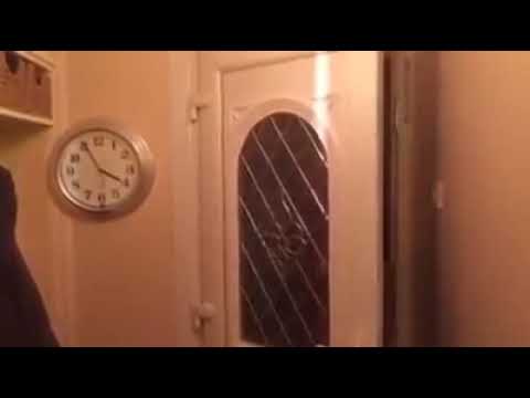 Ben Sarhoş Değilim :D